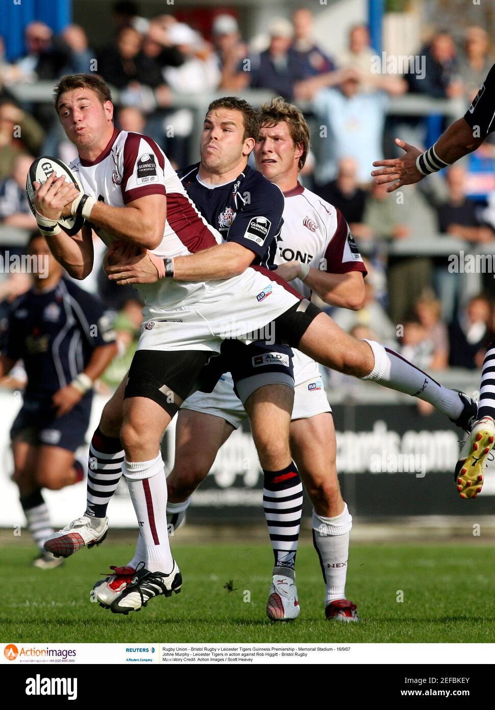 Johne murphy Banque de photographies et d’images à haute résolution - Alamy