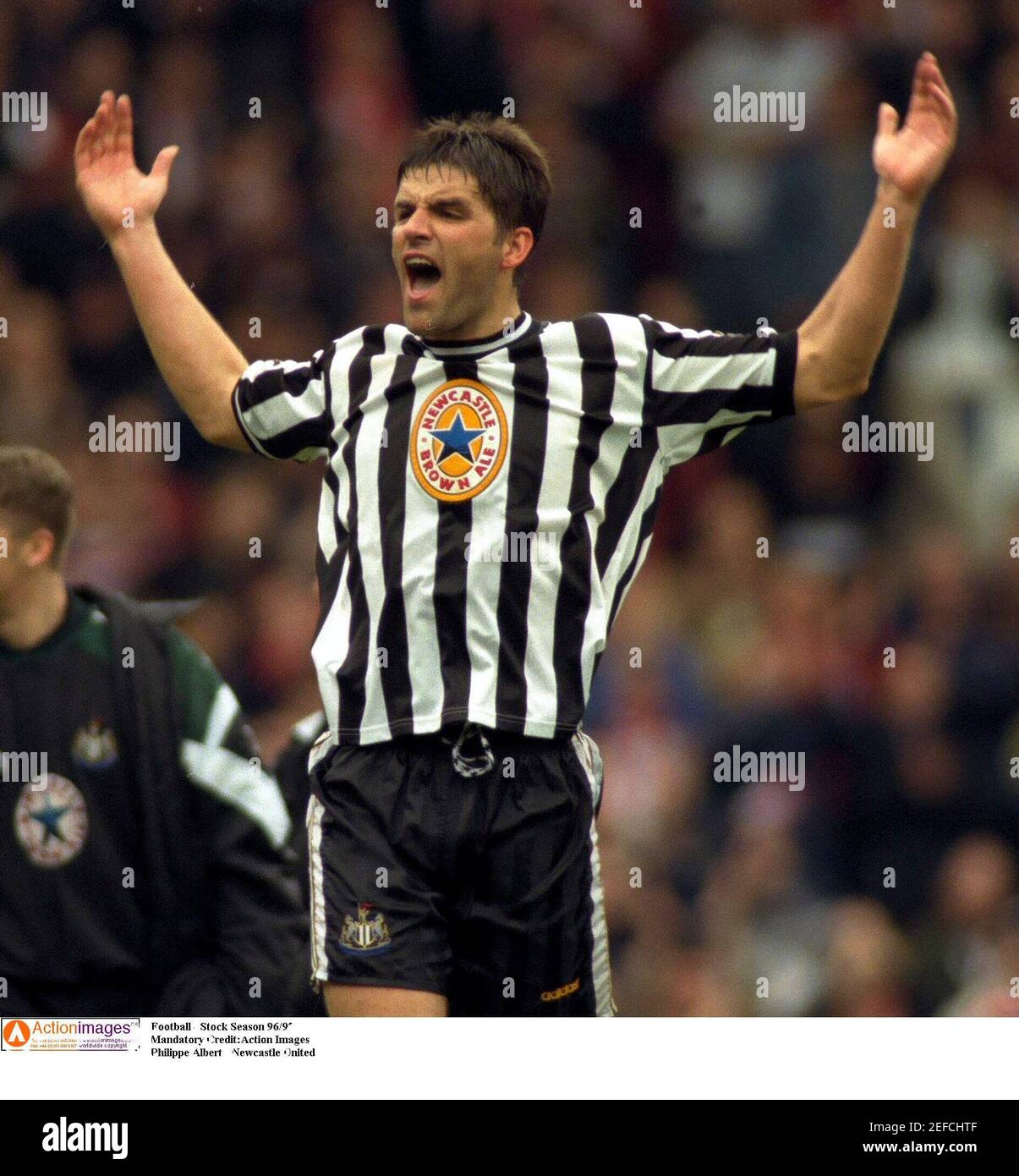 Philippe albert Banque de photographies et d’images à haute résolution ...