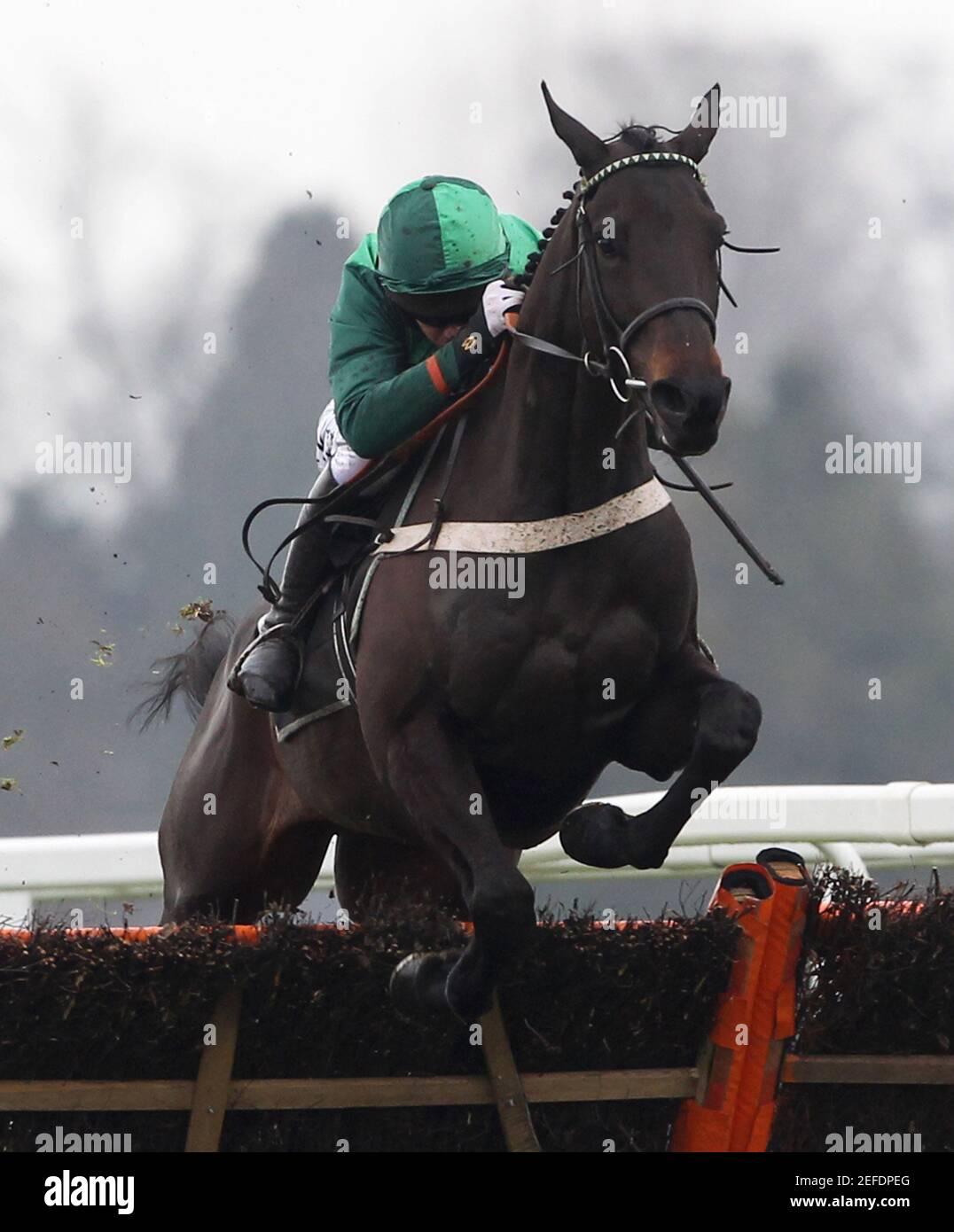 15 at ascot Banque de photographies et d’images à haute résolution - Alamy