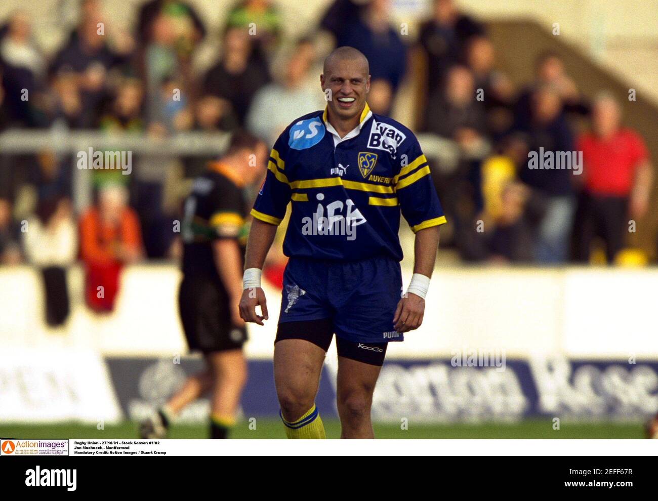 Jan machacek Banque de photographies et d’images à haute résolution - Alamy