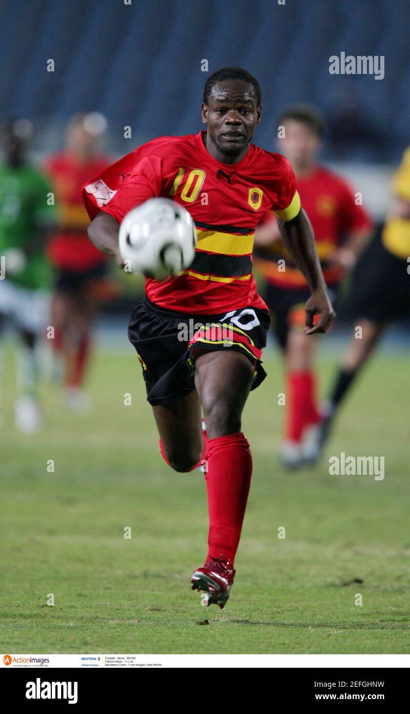 Fabrice akwa Banque de photographies et d’images à haute résolution - Alamy