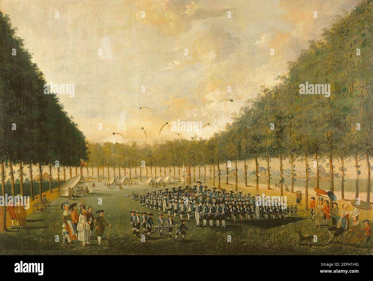 Pro patria et libertate Banque de photographies et d’images à haute ...