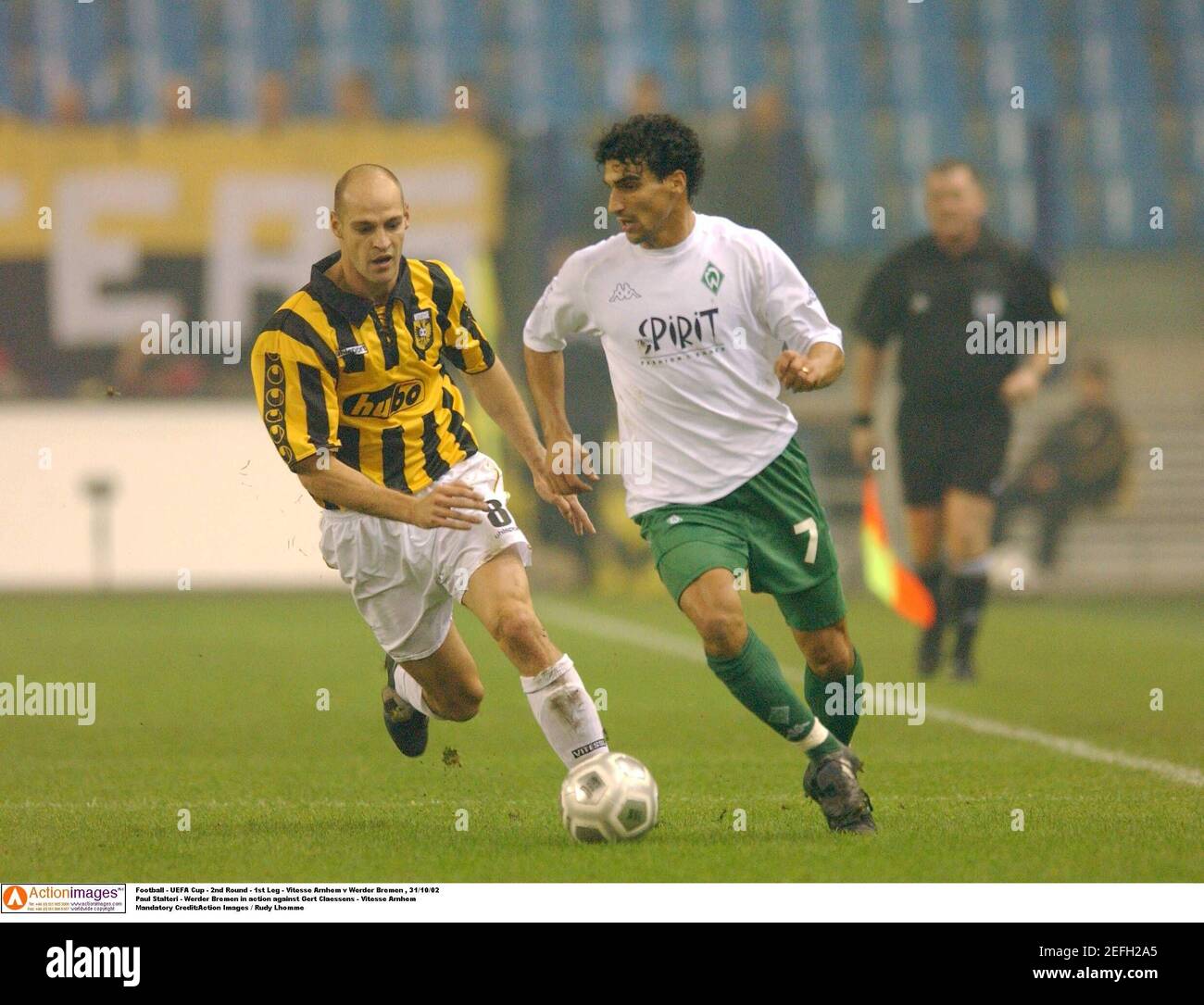 Gert claessens Banque de photographies et d’images à haute résolution - Alamy