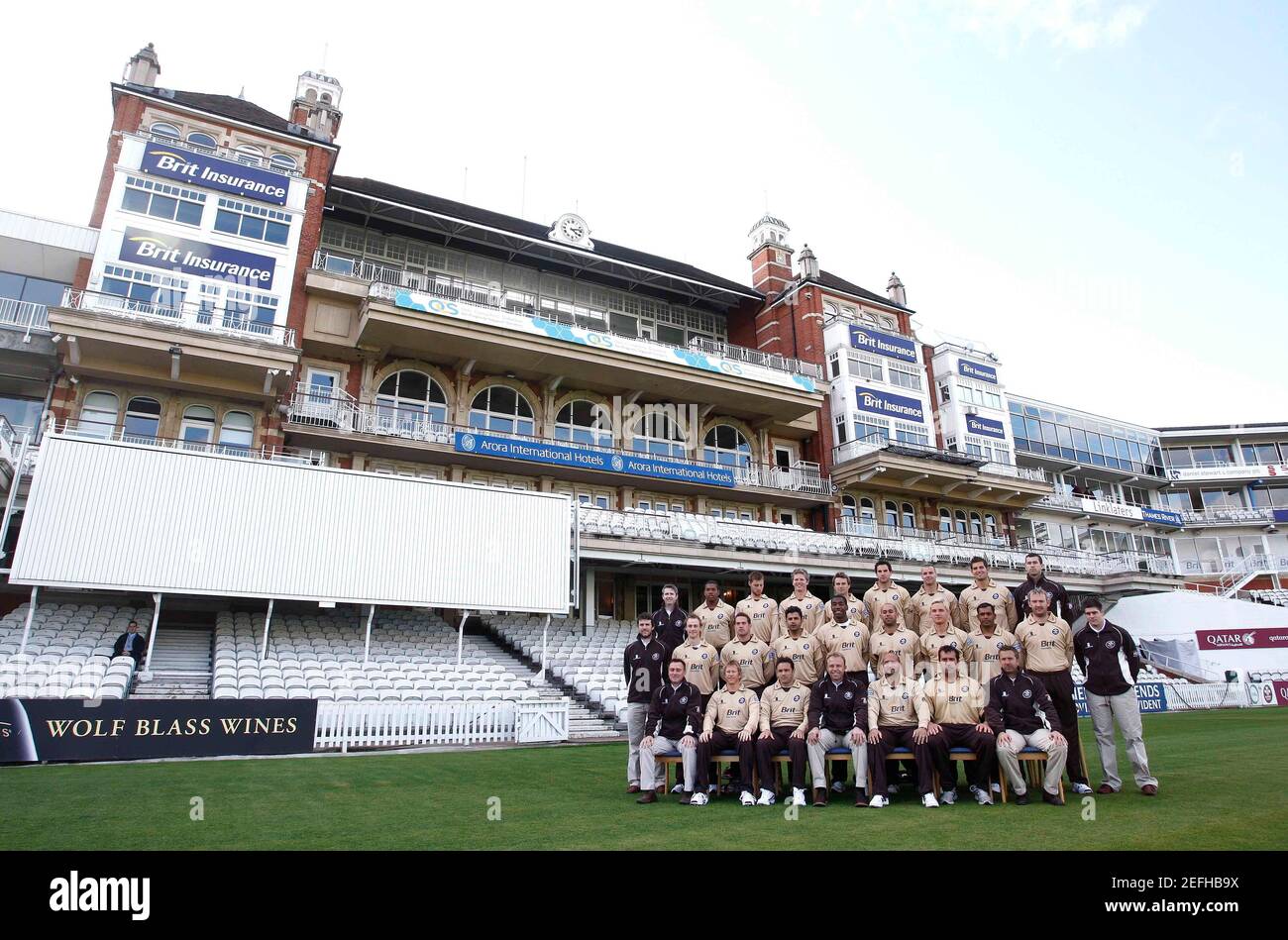Mark rudkin Banque de photographies et d’images à haute résolution - Alamy