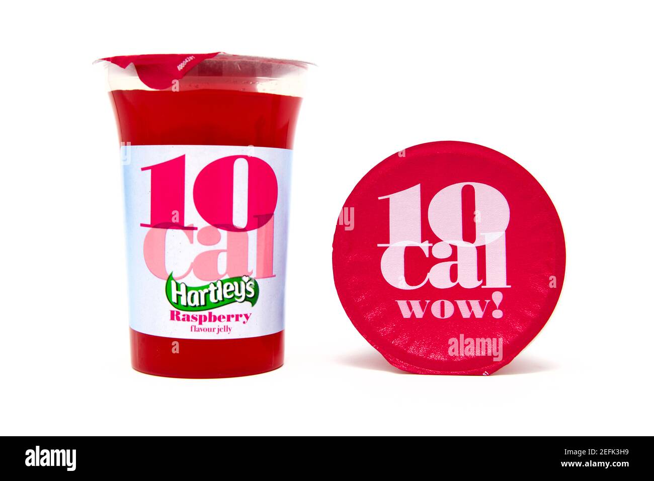 10 cal Banque de photographies et d’images à haute résolution - Alamy