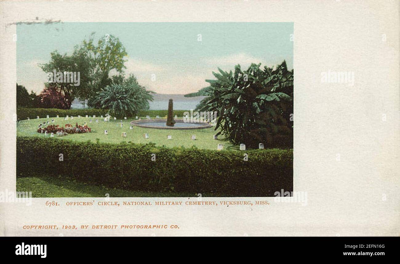Cercle militaire national Banque de photographies et d’images à haute ...