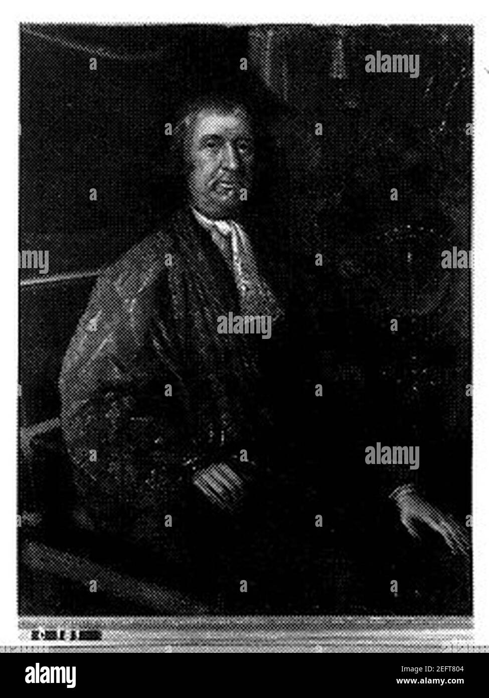 Van heeckeren Banque de photographies et d’images à haute résolution ...