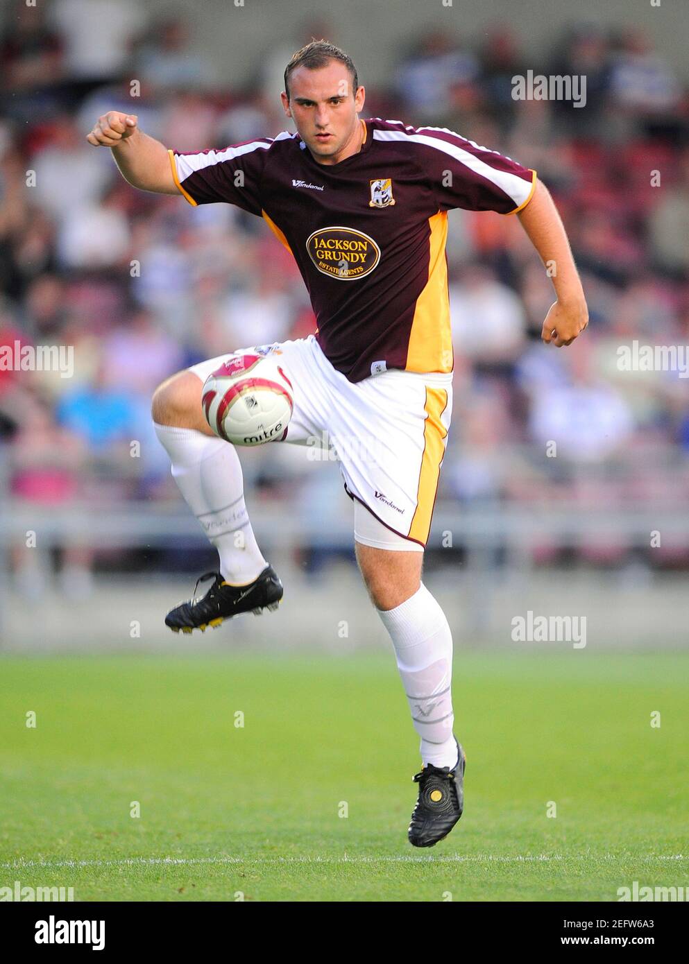 Liam dolman Banque de photographies et d’images à haute résolution - Alamy