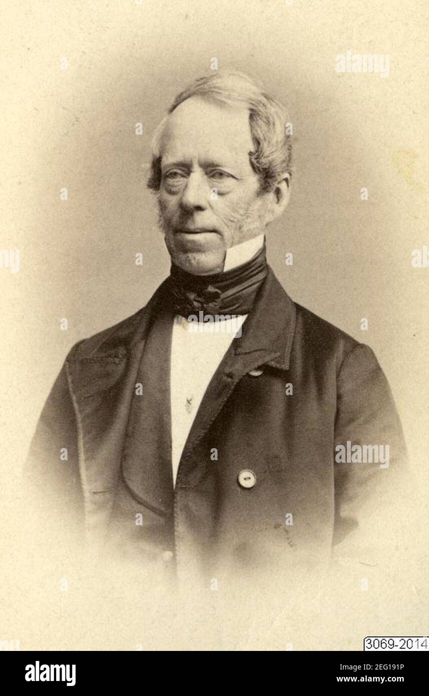 De krook Banque de photographies et d’images à haute résolution - Alamy