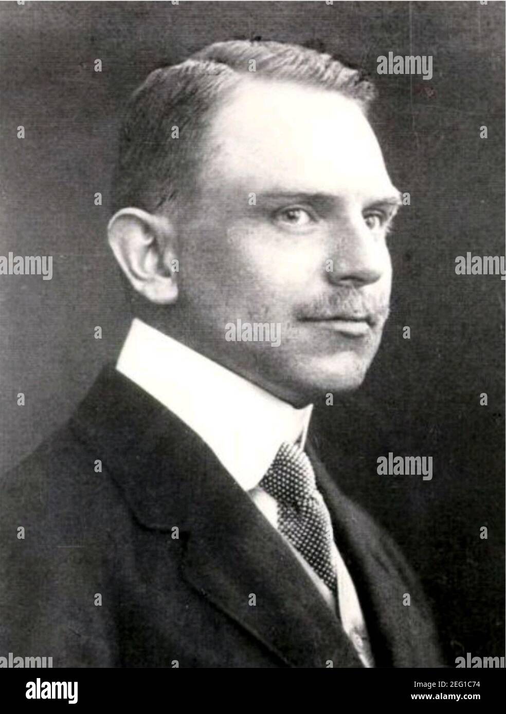 Otto hahn Banque de photographies et d’images à haute résolution - Alamy