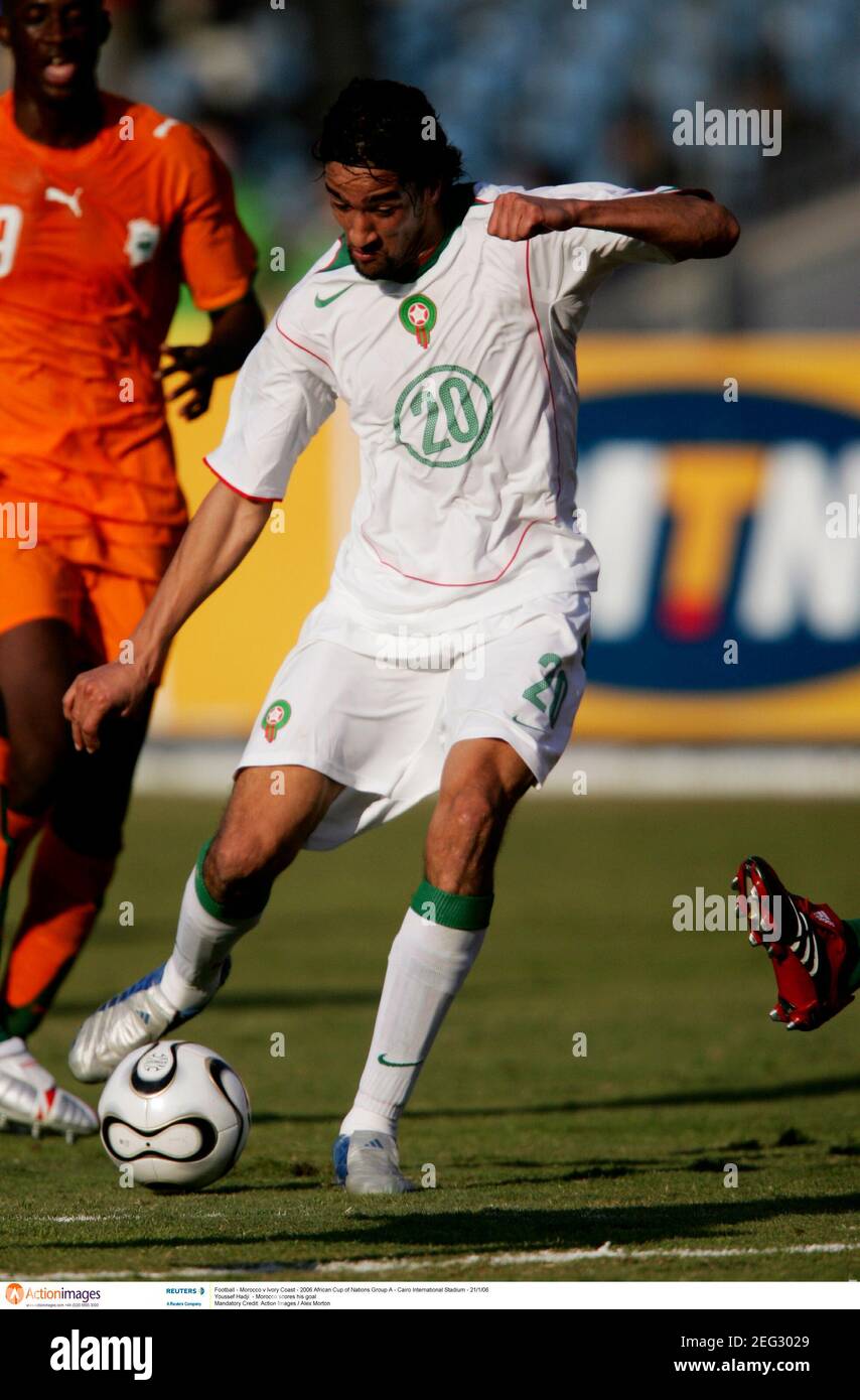 Hadji morocco Banque d'image et photos - Alamy