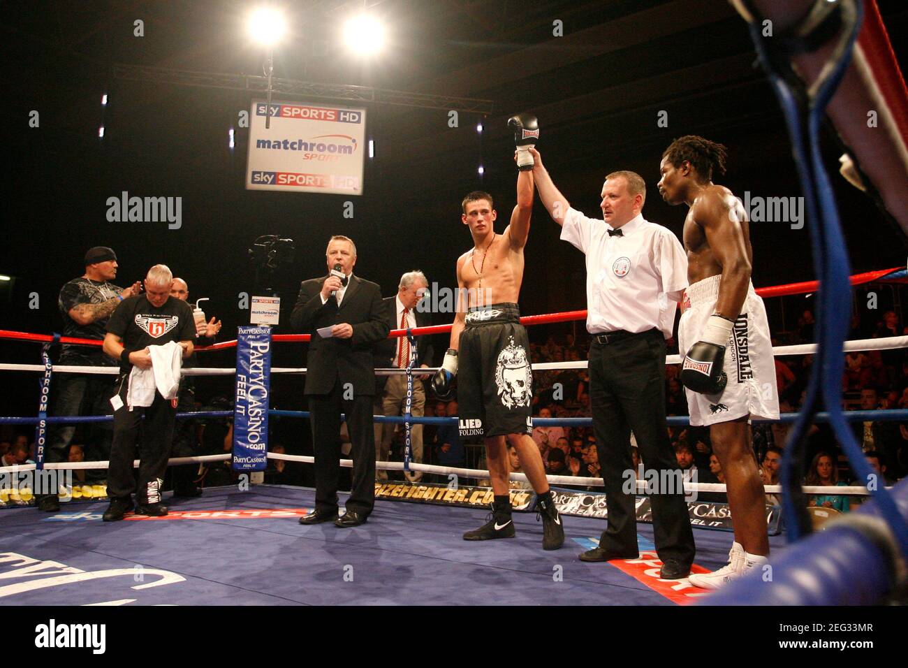 Max maxwell Banque de photographies et d’images à haute résolution - Alamy