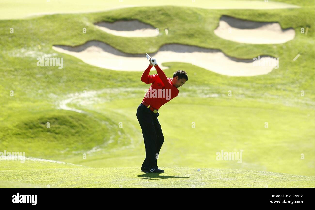 Andrew slattery Banque de photographies et d’images à haute résolution ...