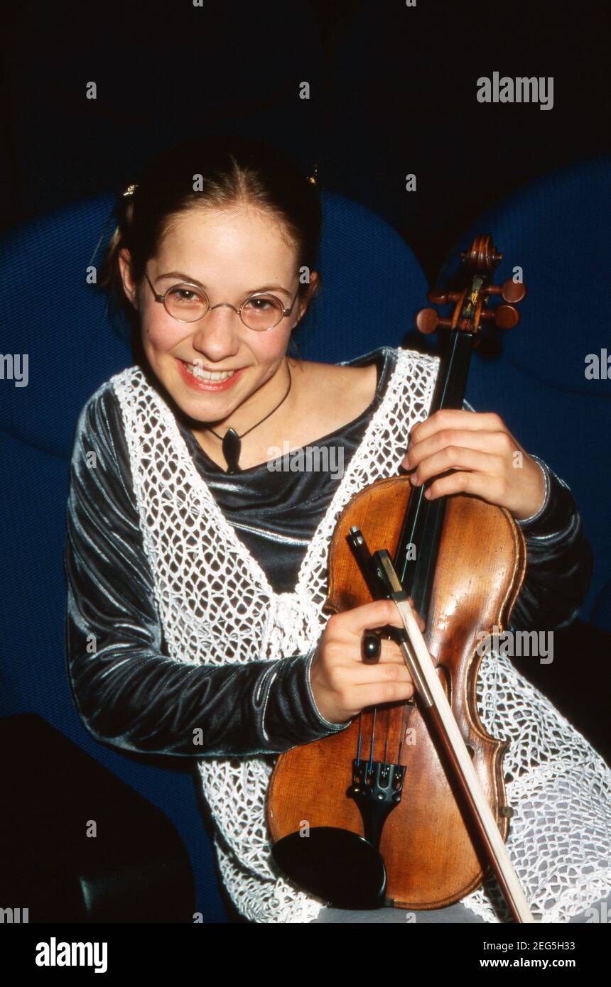 Sophie moser Banque de photographies et d’images à haute résolution - Alamy