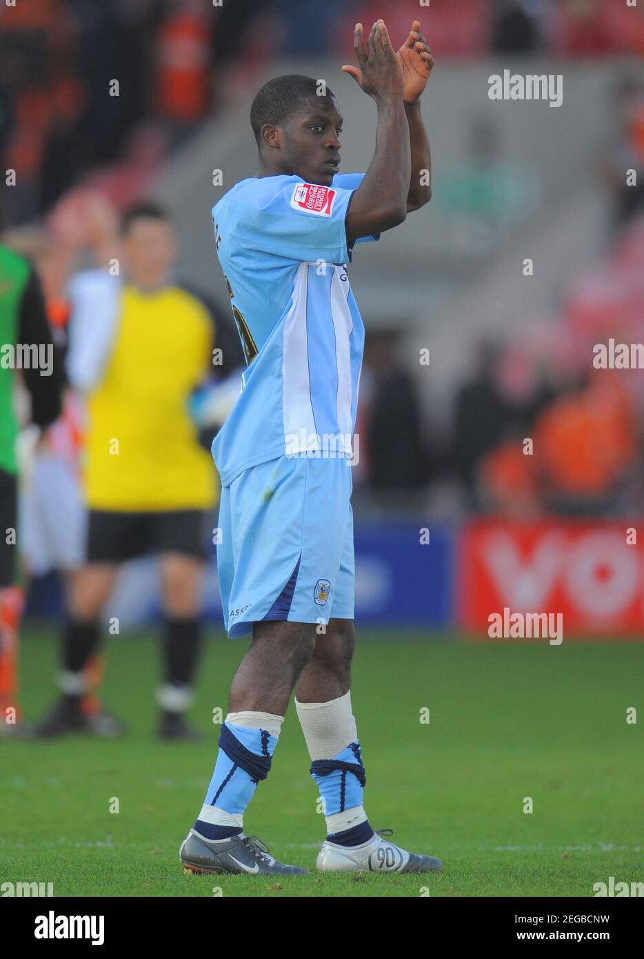 Isaac bloomfield Banque de photographies et d’images à haute résolution ...