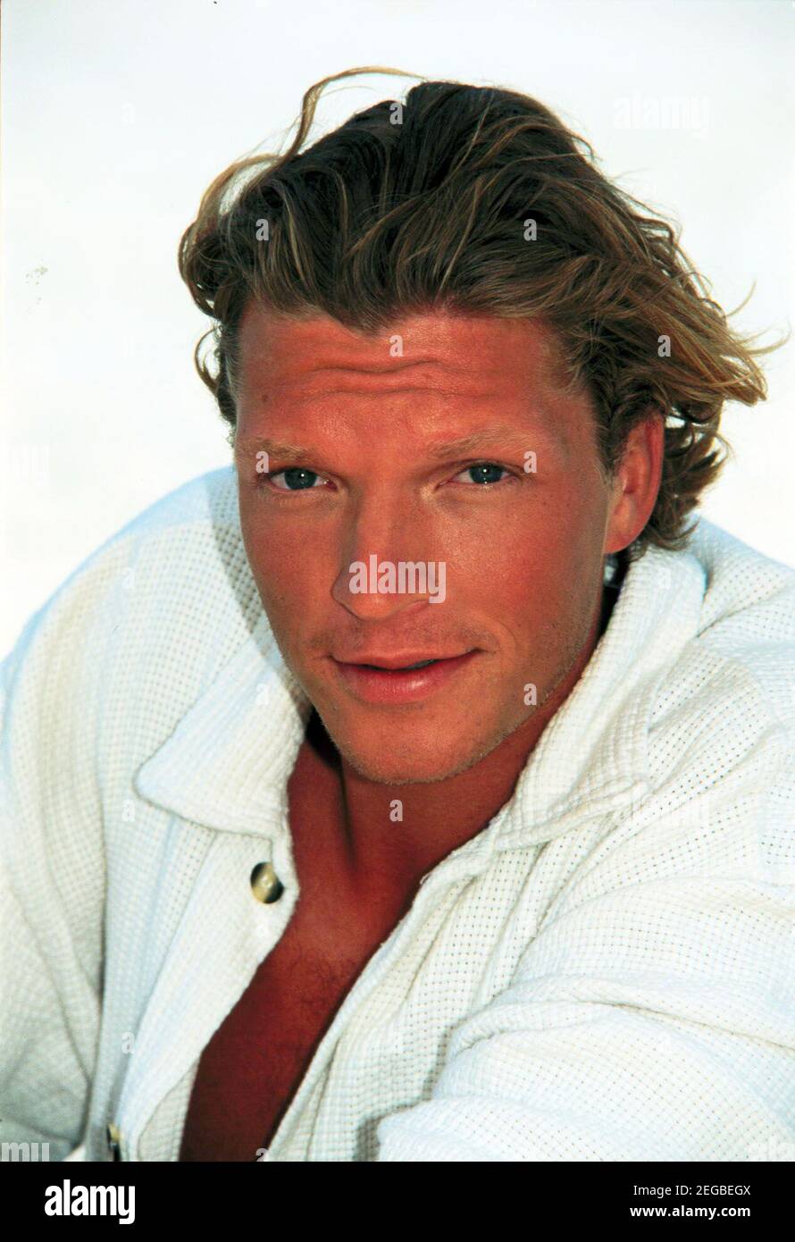 Mari Hardy's Instagram, Twitter & Facebook on IDCrawl