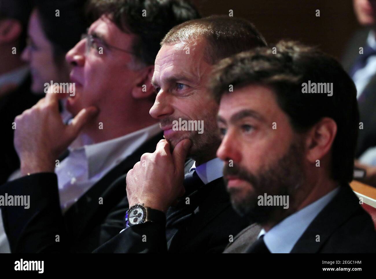 Théodore Théodoridis Banque d'image et photos - Alamy