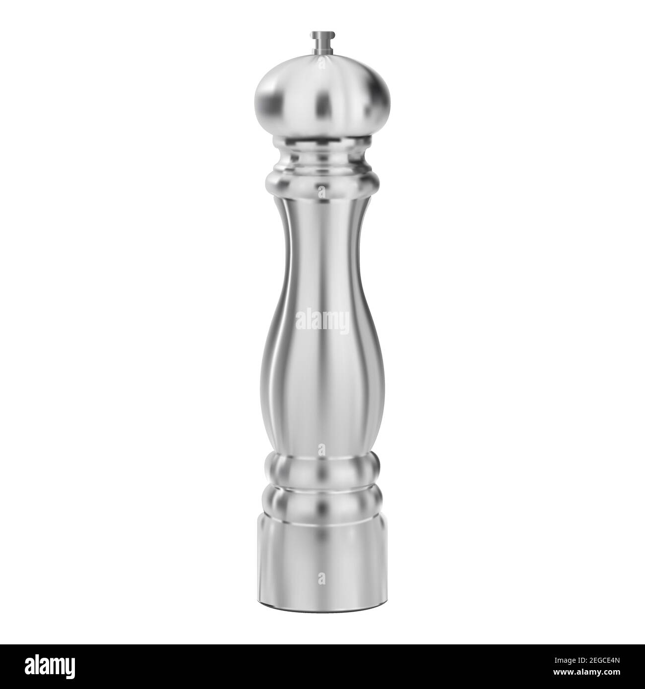 Moudre en poudre Banque d'images vectorielles - Alamy