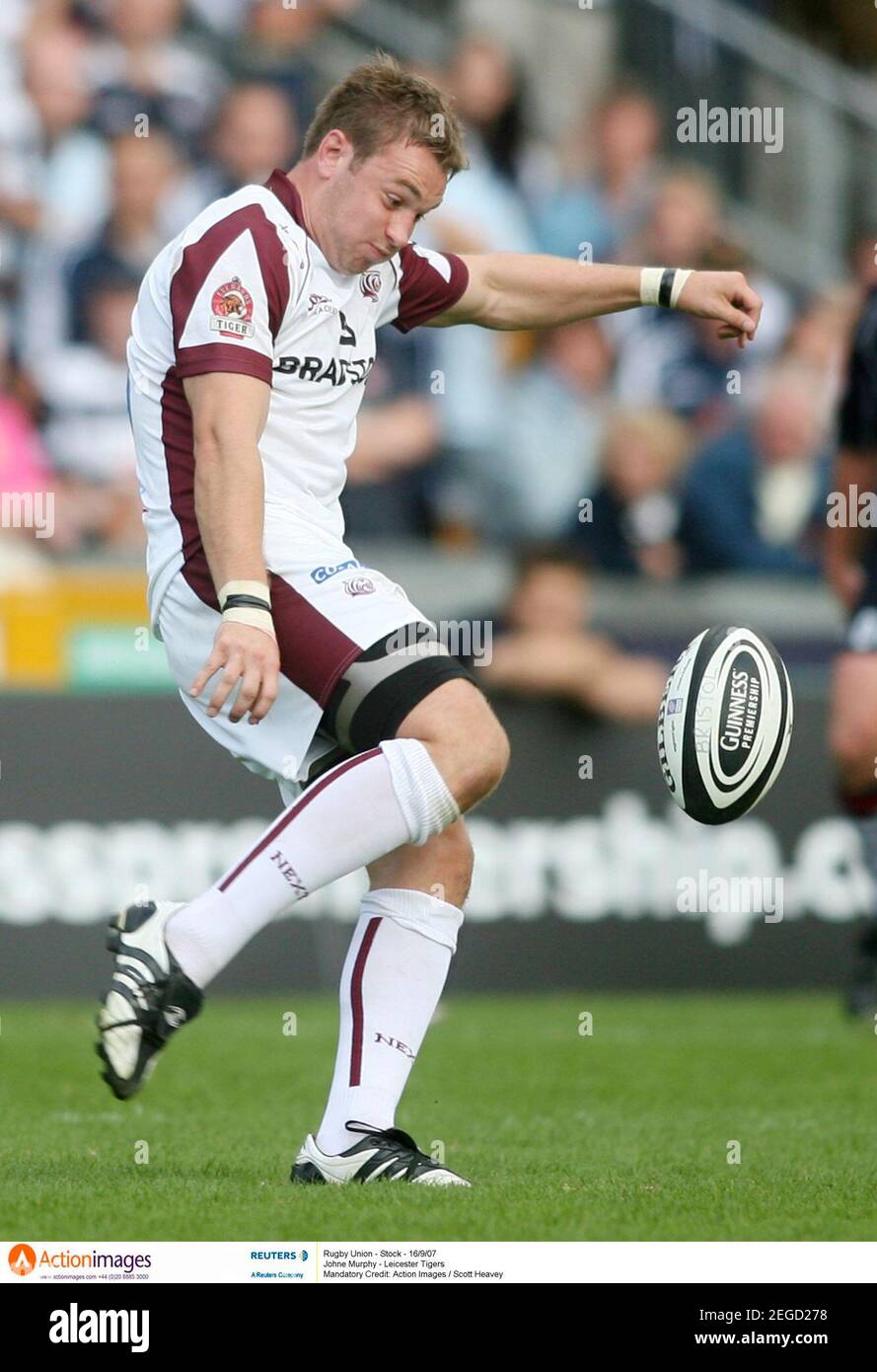 Johne murphy Banque de photographies et d’images à haute résolution - Alamy