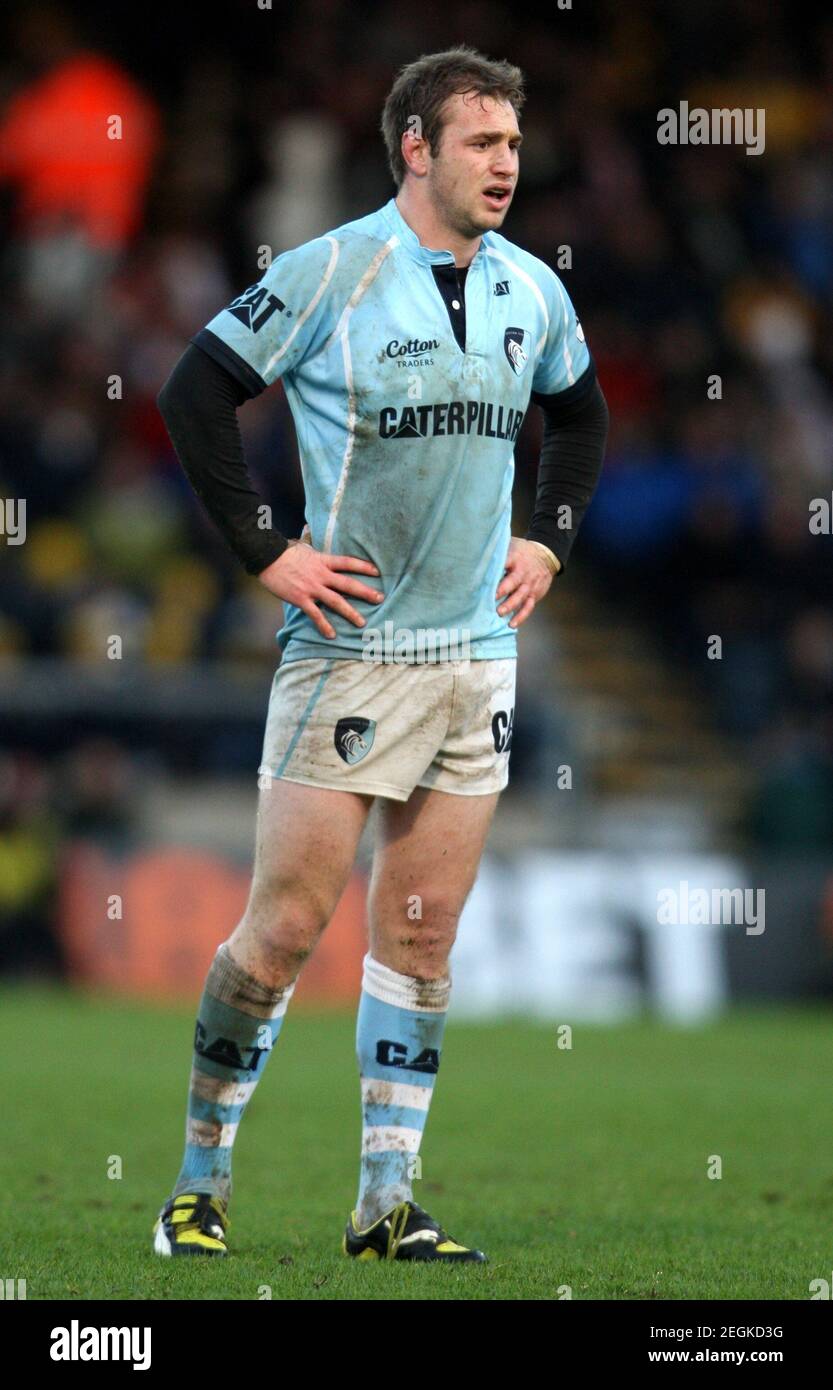 Johne murphy Banque de photographies et d’images à haute résolution - Alamy