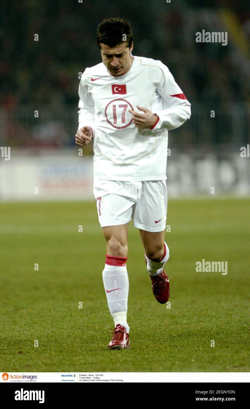 Tumer metin Banque de photographies et d’images à haute résolution - Alamy