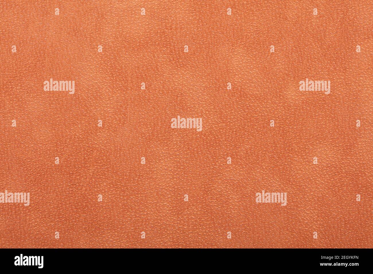 Texture de cuir marron Banque de photographies et d’images à haute ...