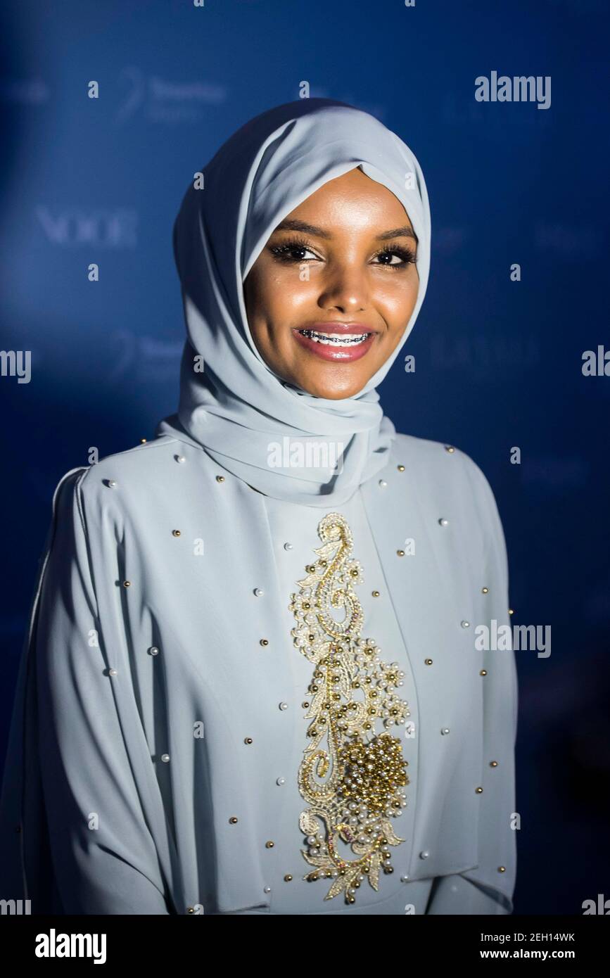 Sports illustrated cover Banque de photographies et d’images à haute résolution - Alamy