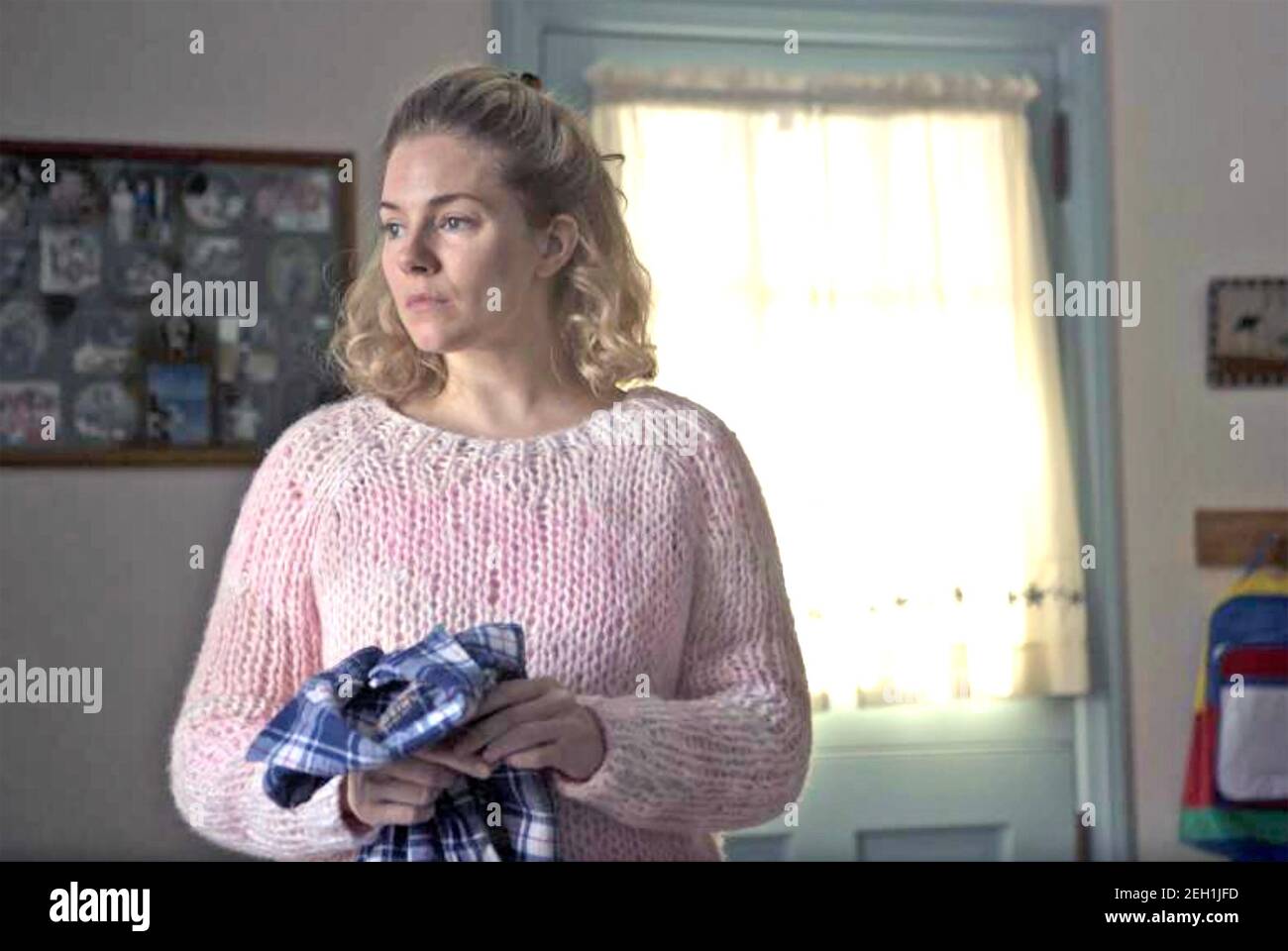 Nancy schultz Banque de photographies et d’images à haute résolution ...