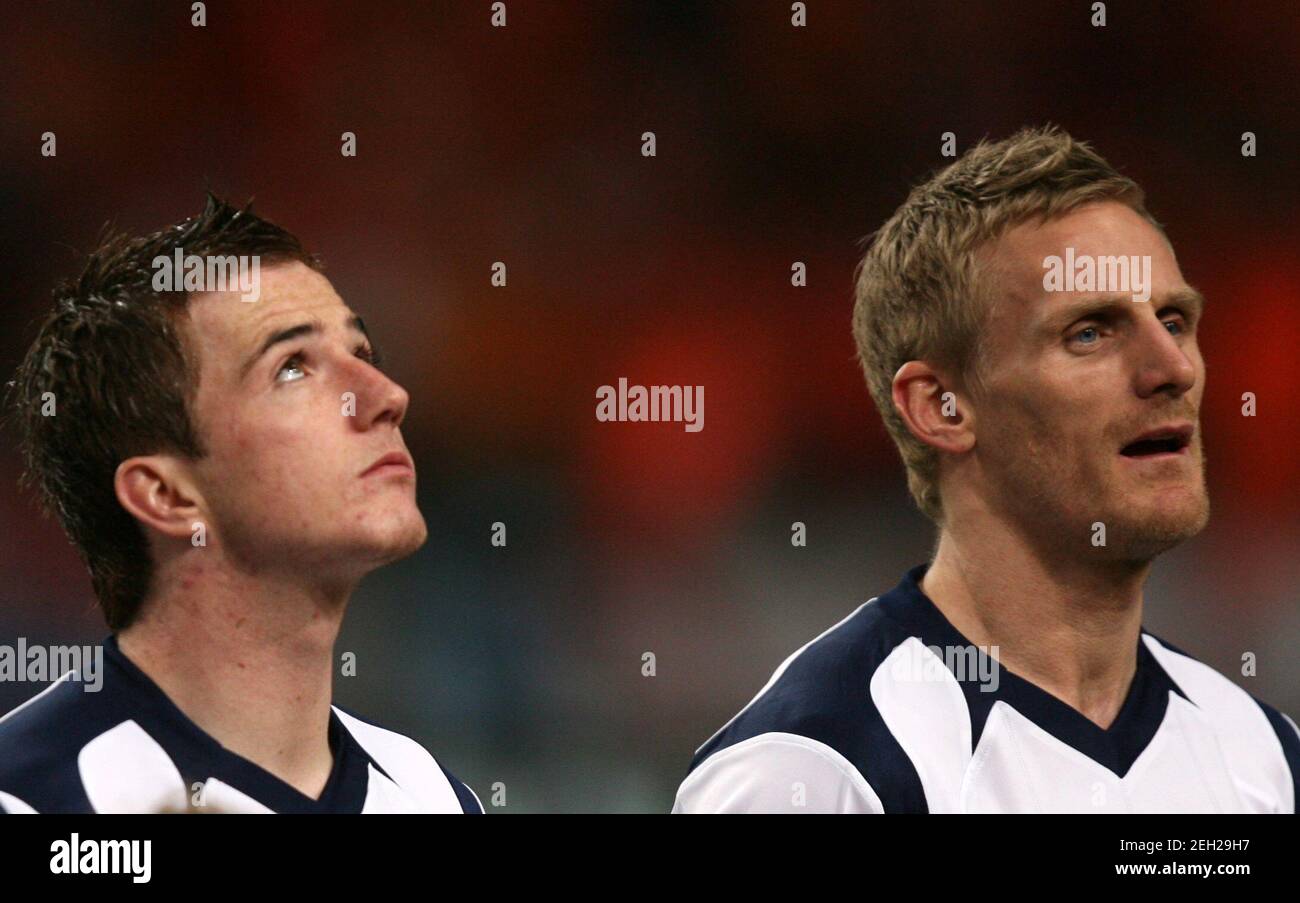 Gary mccormack Banque d'image et photos - Alamy