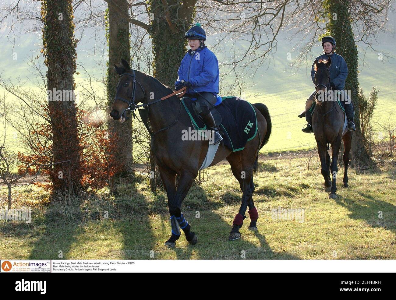 Jackie lewis Banque de photographies et d’images à haute résolution - Alamy