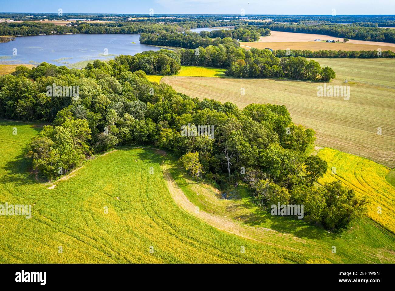 Tampon riverain Banque de photographies et d’images à haute résolution ...