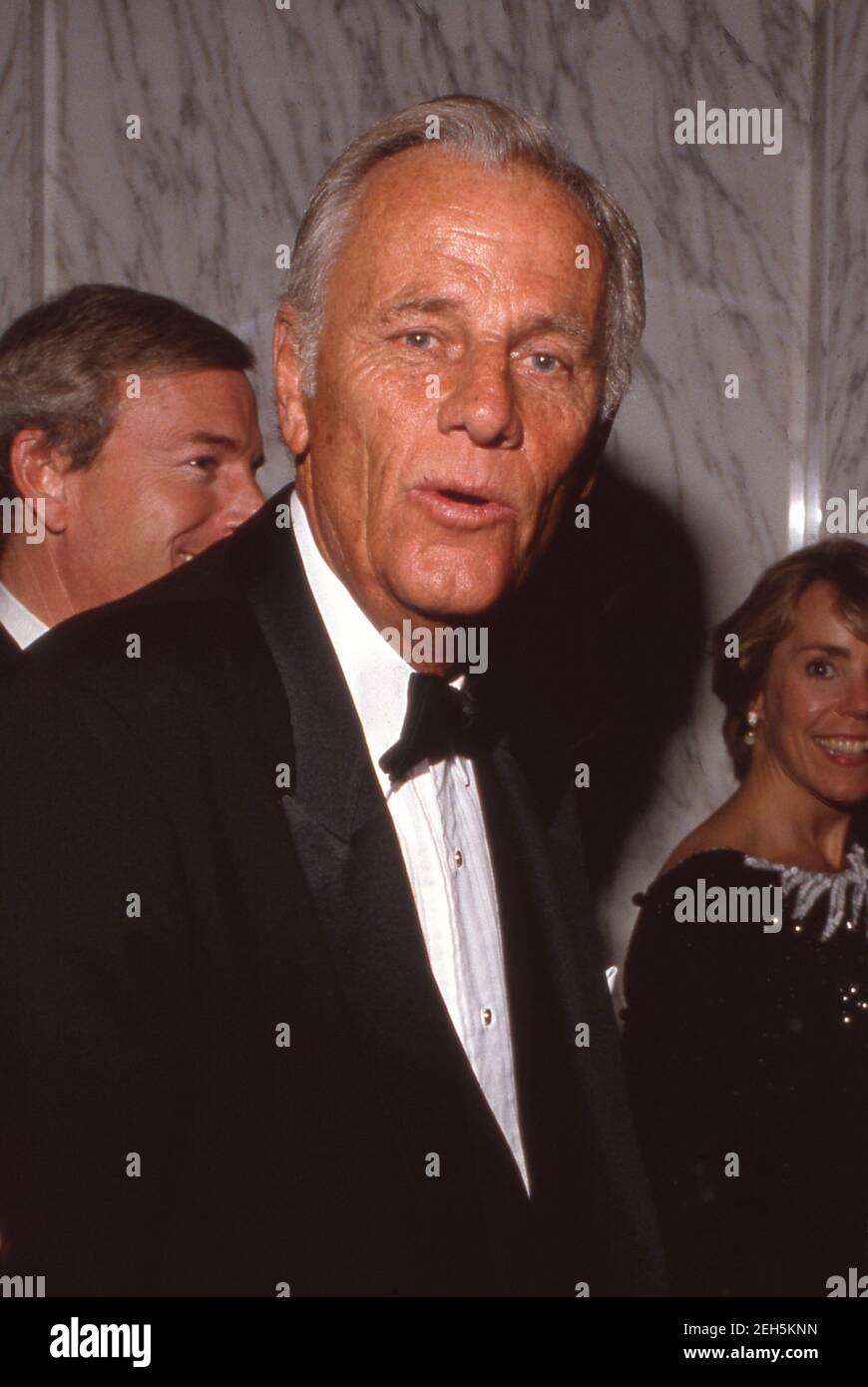 Mclean stevenson Banque de photographies et d’images à haute résolution ...