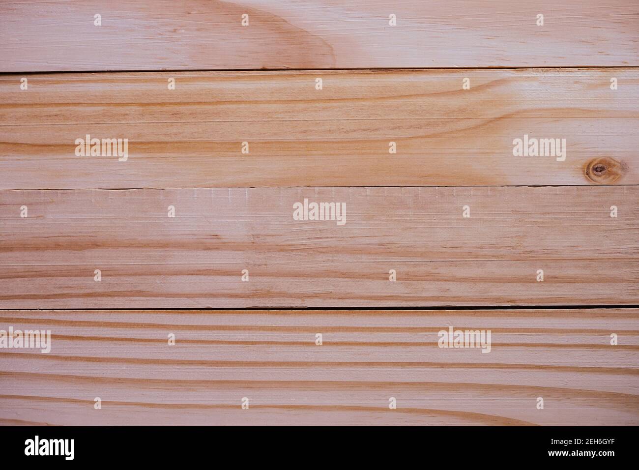 Belles textures de fond de sol en bois naturel utilisées pour la ...