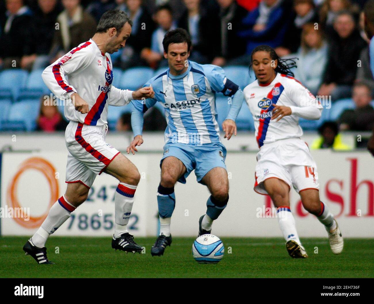 Daniel scannell Banque de photographies et d’images à haute résolution ...