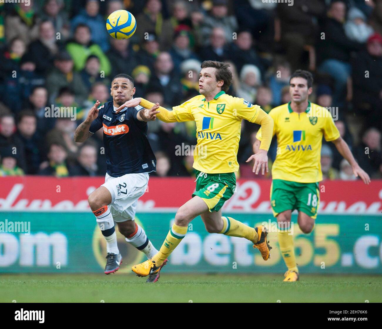 Villes de luton andre grey Banque de photographies et d’images à haute ...