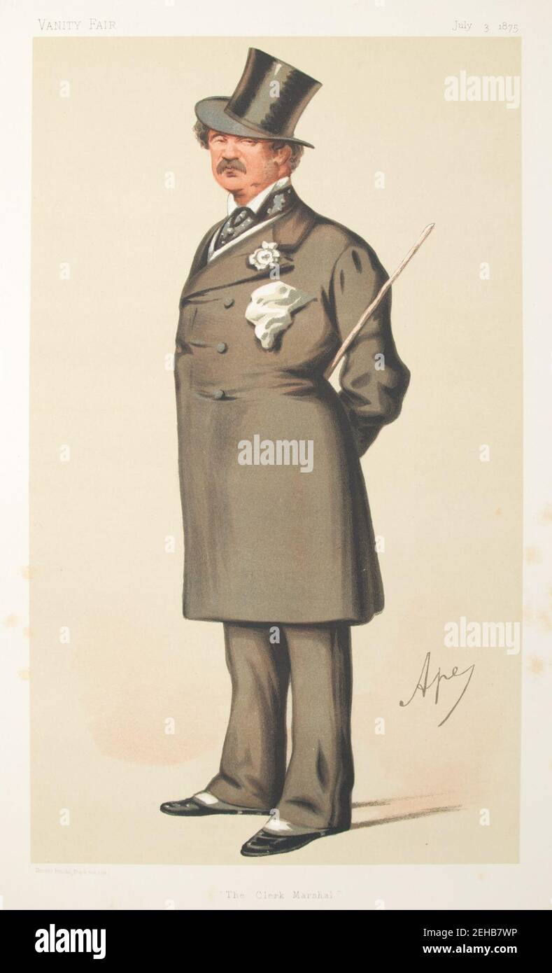 Alfred paget Banque de photographies et d’images à haute résolution - Alamy