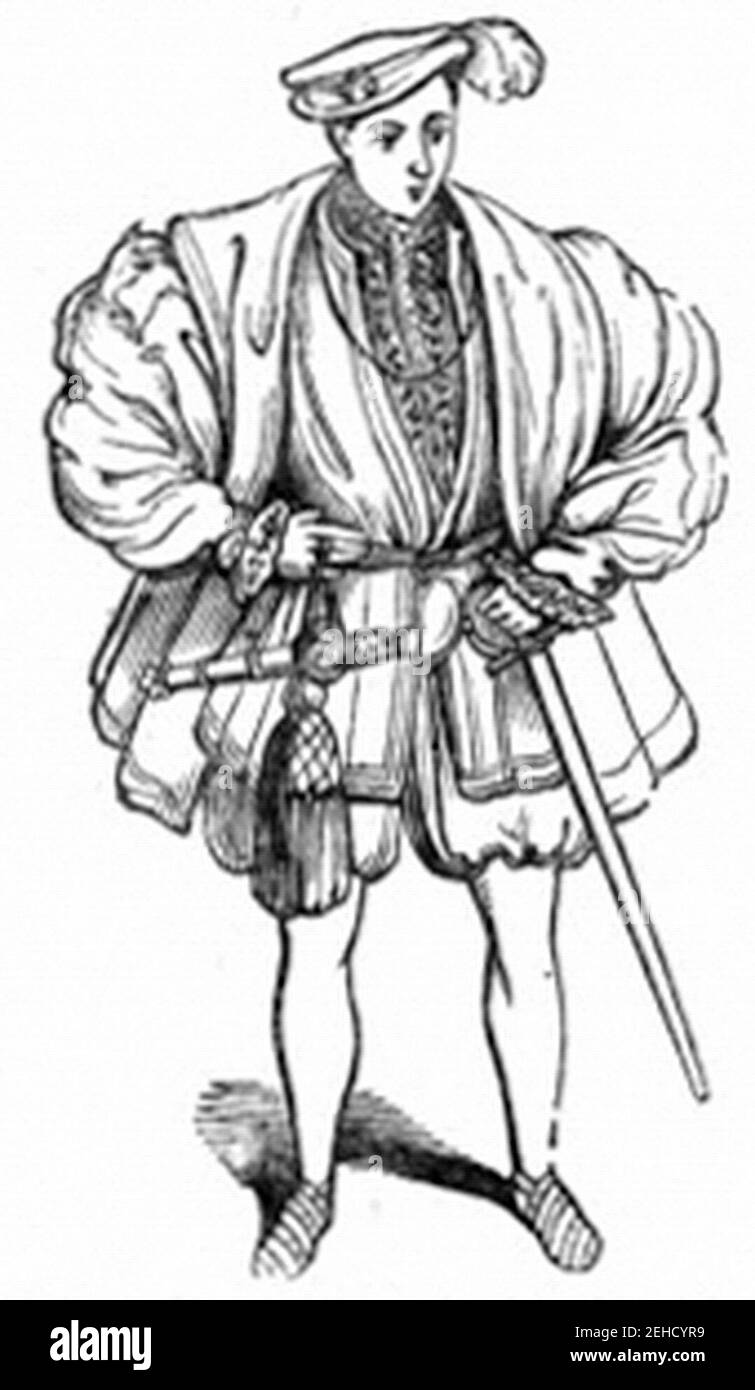 Monsieur anglais Banque de photographies et d’images à haute résolution ...