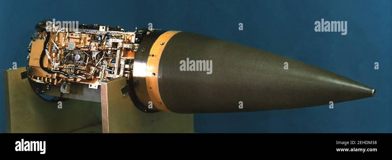 Pac 3 Banque de photographies et d’images à haute résolution - Alamy