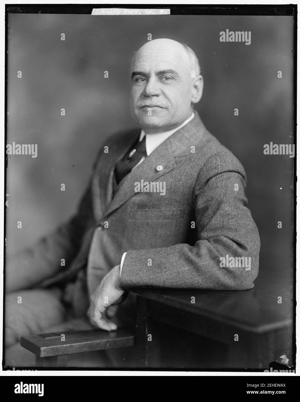 William page Banque d'images détourées - Alamy