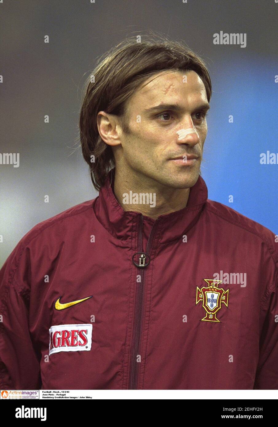 Joao pinto portugal Banque de photographies et d’images à haute ...