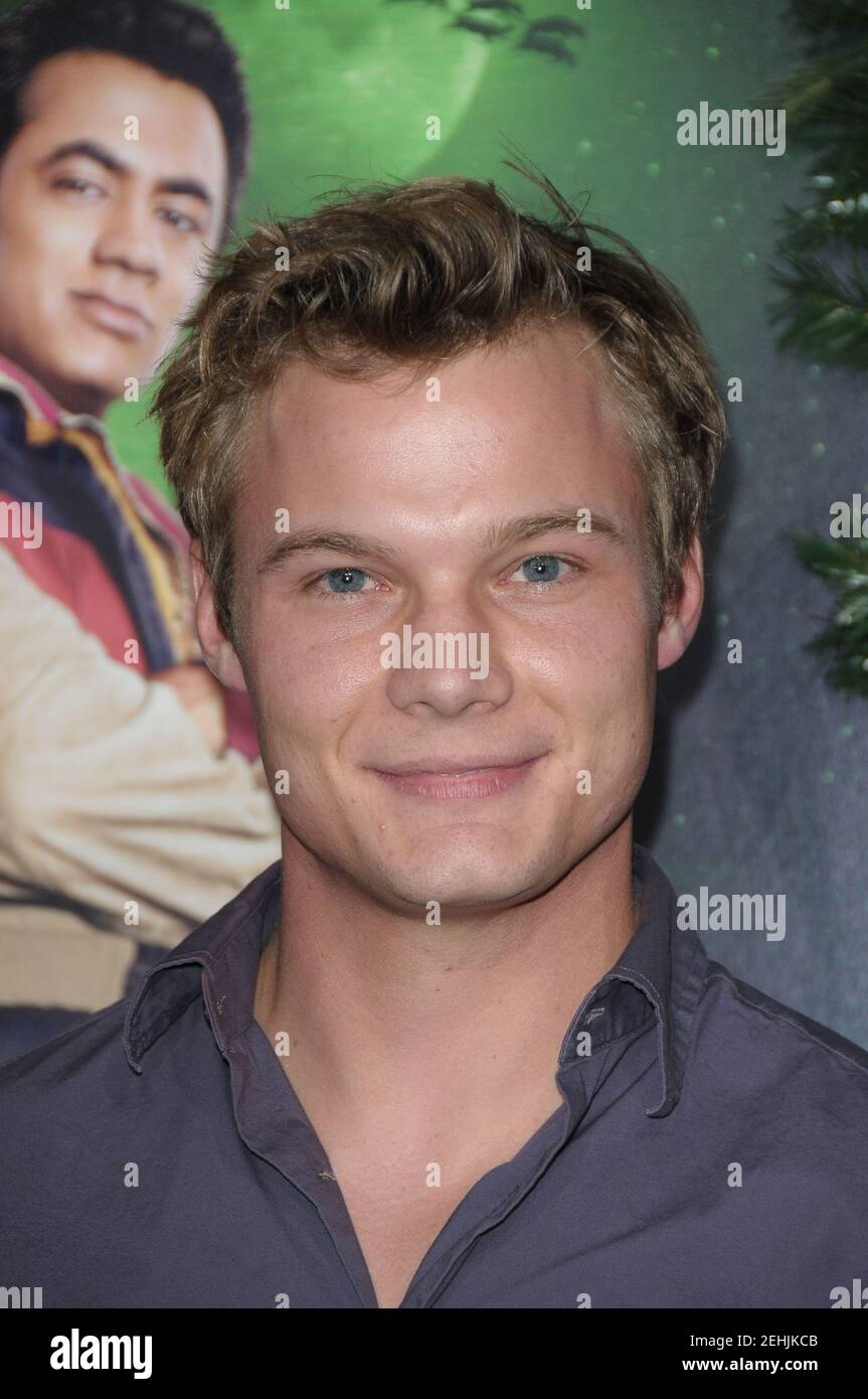 Chuck hittinger Banque de photographies et d’images à haute résolution ...