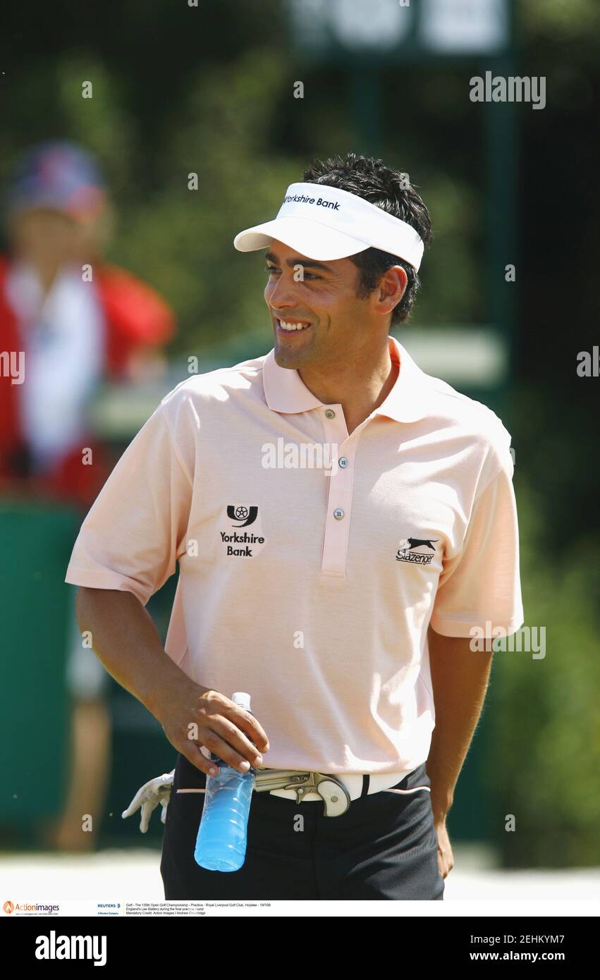 Andrew slattery Banque de photographies et d’images à haute résolution ...