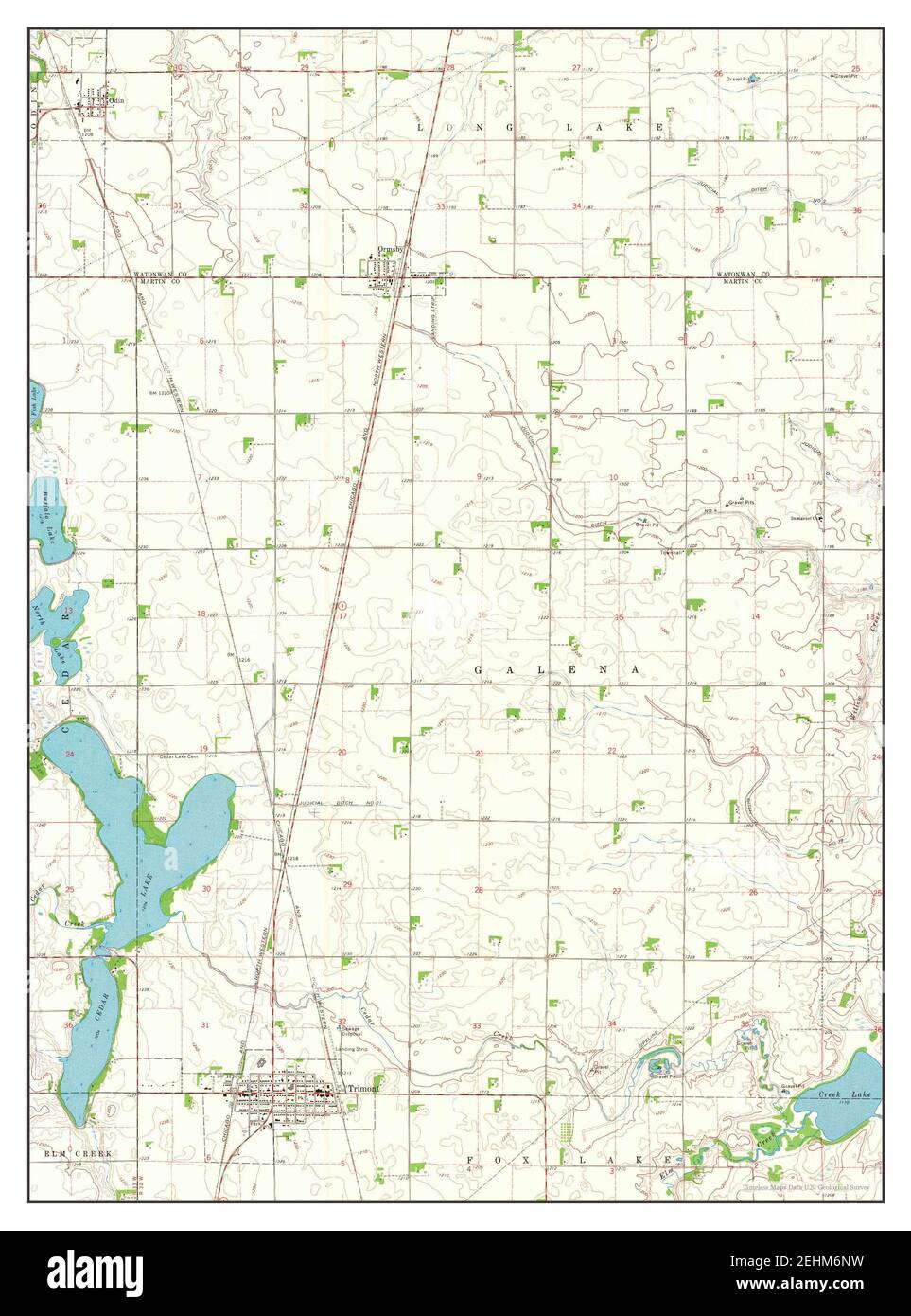 Place trimont Banque de photographies et d’images à haute résolution - Alamy