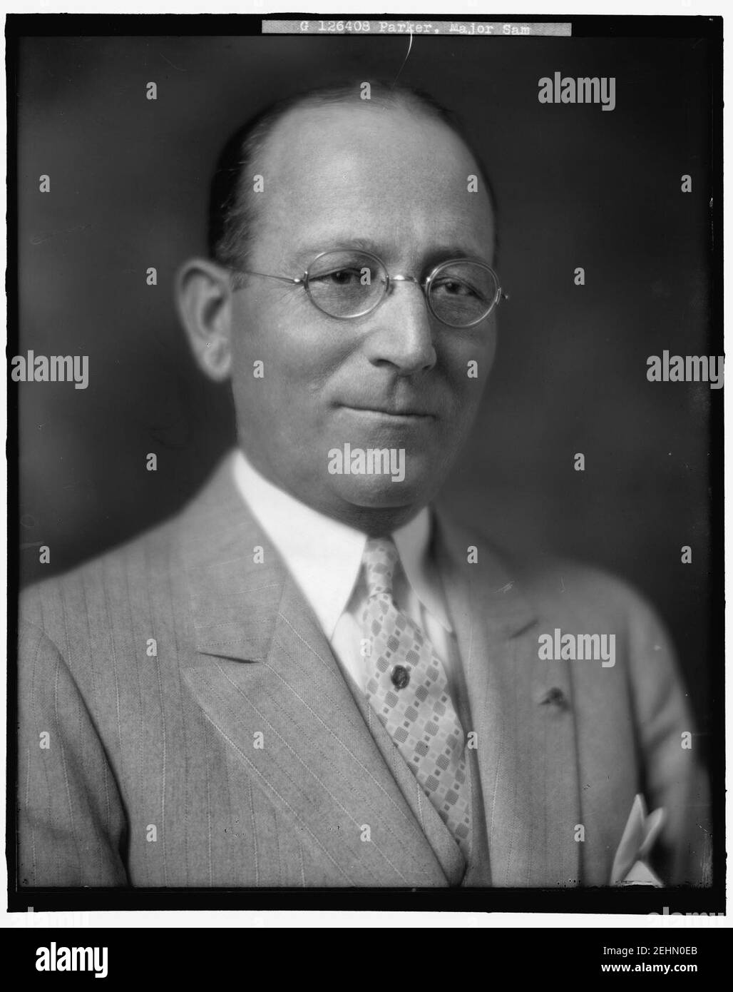 Sam parker Banque de photographies et d’images à haute résolution - Alamy
