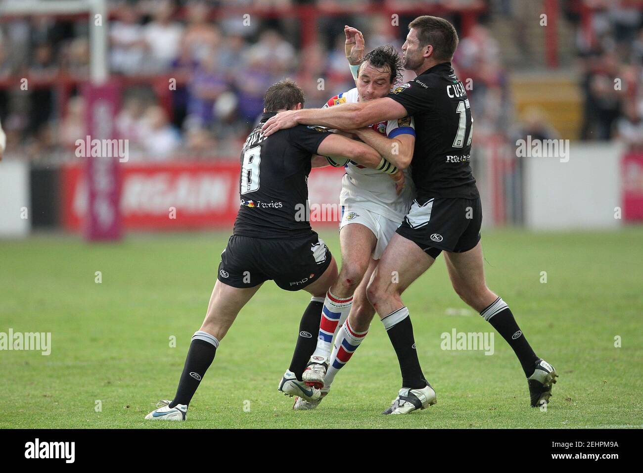 Peter cusack Banque de photographies et d’images à haute résolution - Alamy