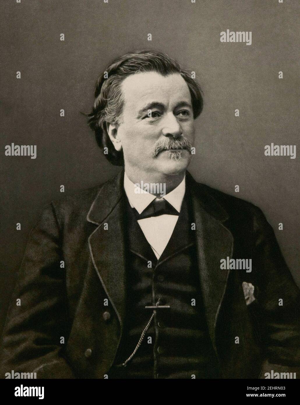 Paul bert Banque de photographies et d’images à haute résolution - Alamy