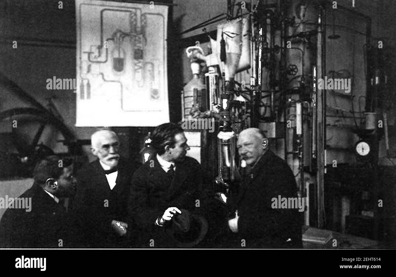 Hendrik lorentz Banque d'images noir et blanc - Alamy