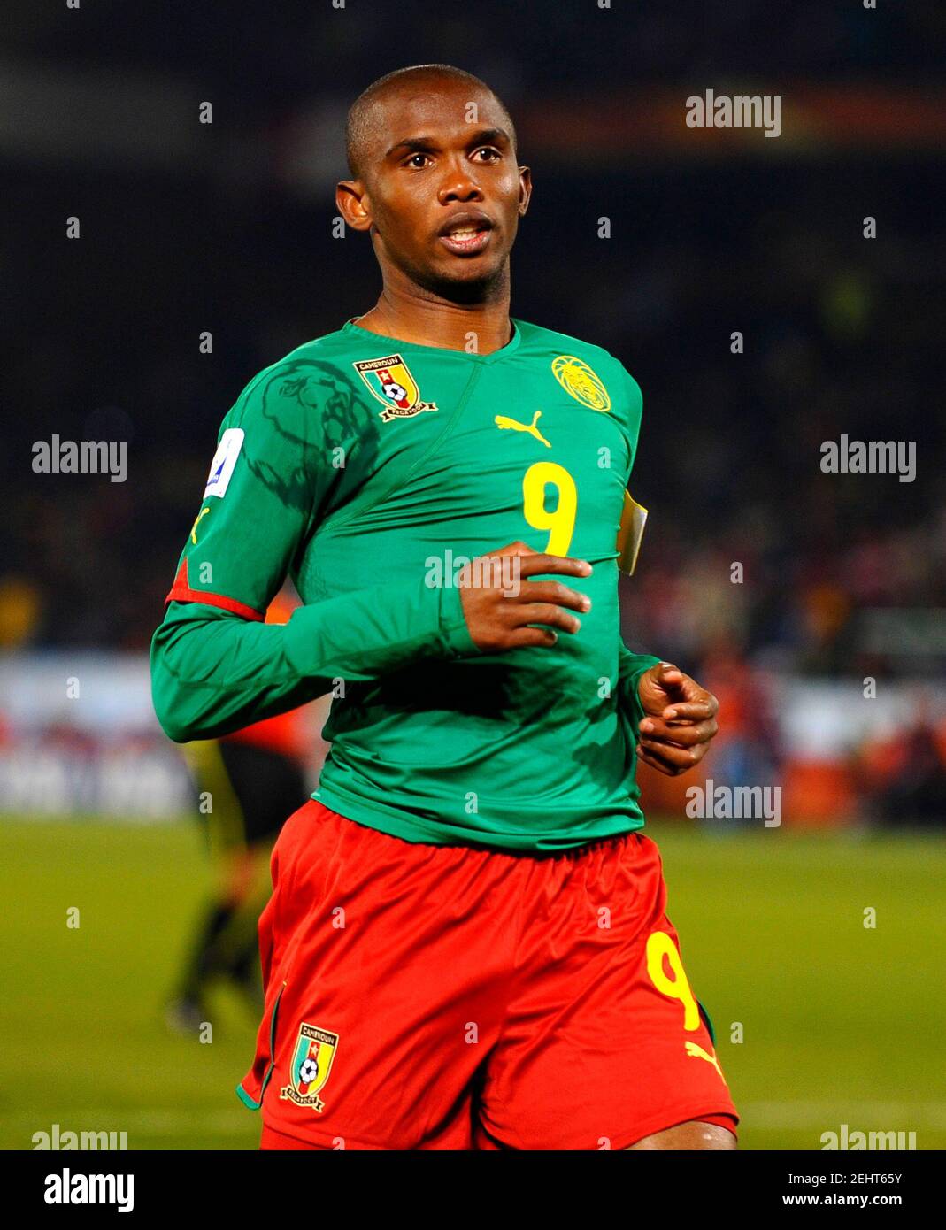 Cmr afrique du sud Banque de photographies et d’images à haute ...