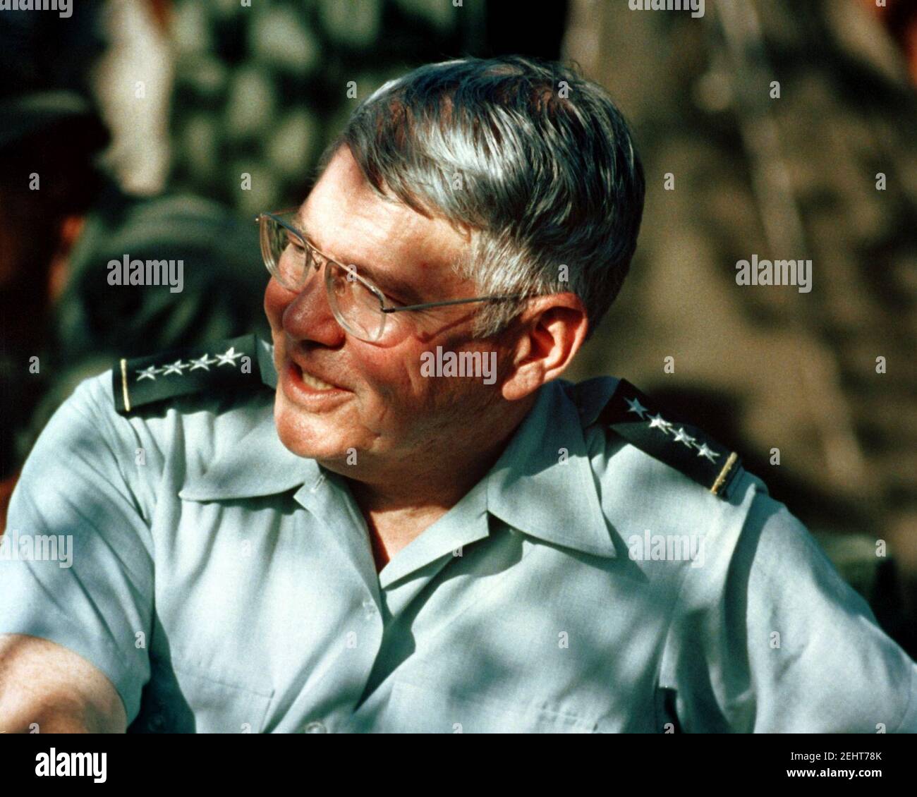 Paul gorman Banque de photographies et d’images à haute résolution - Alamy