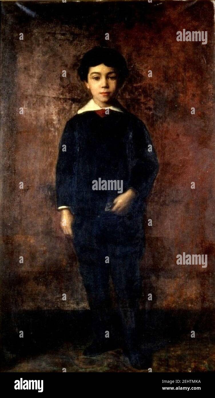 Jean benner Banque de photographies et d’images à haute résolution - Alamy